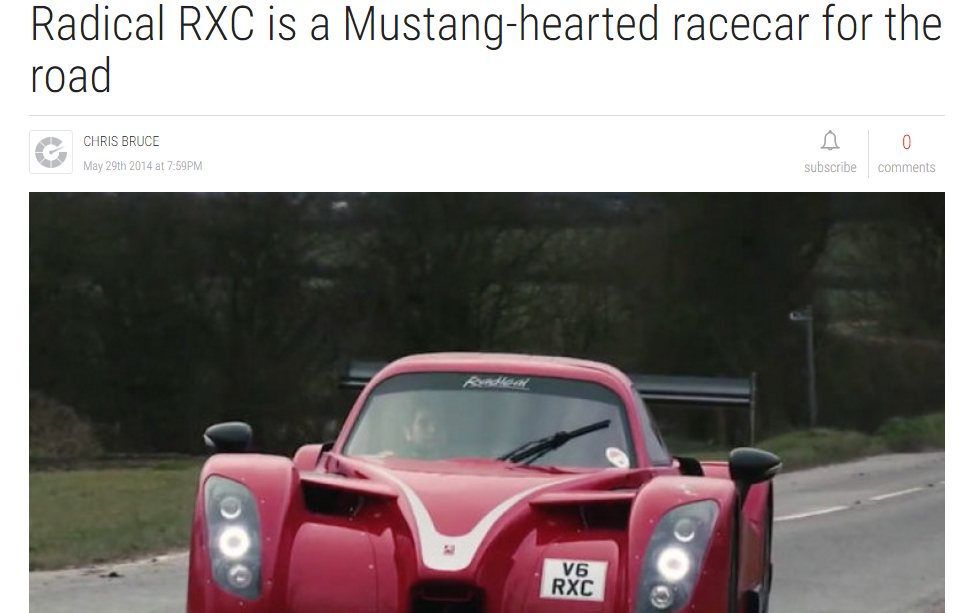 [Racing Code] Breaking the Nightmare Track Record Twice! Listen to the ...